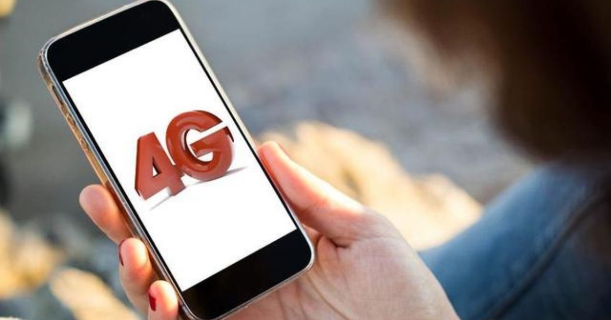 5 Tips Anti Ngelag Main Mobile Legends di HP | JETEX