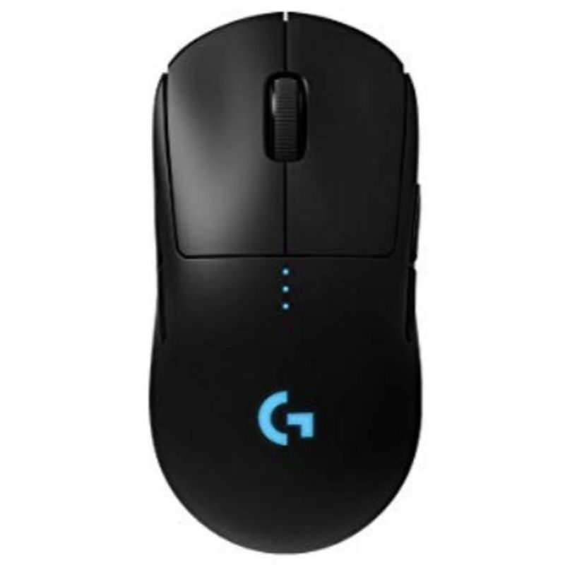 7 Mouse Gaming Terbaik yang Bikin Mainmu Makin Greget | JETEX