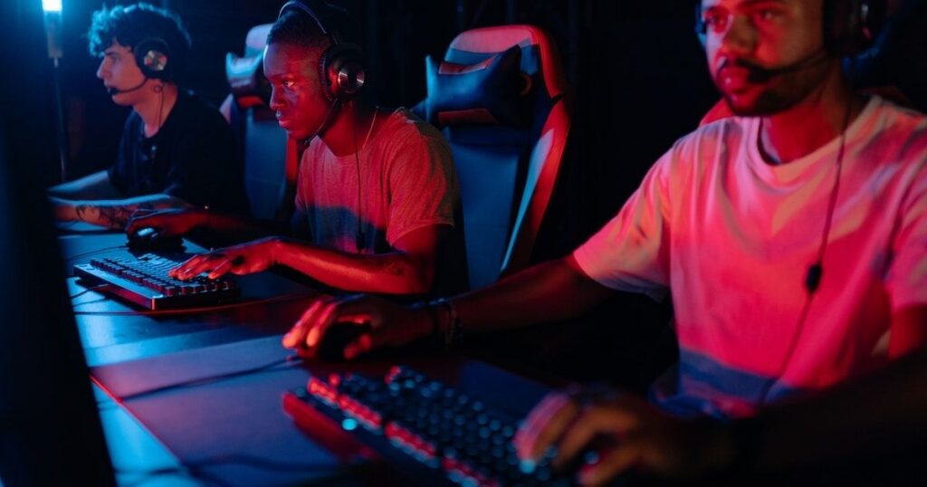 Penting, Ini 10 Situs Download Game PC Bajakan dan Berbahaya