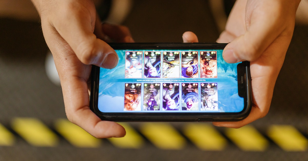 7 Game PC Jadul Tahun 2000-an yang Bikin Kangen | JETEX