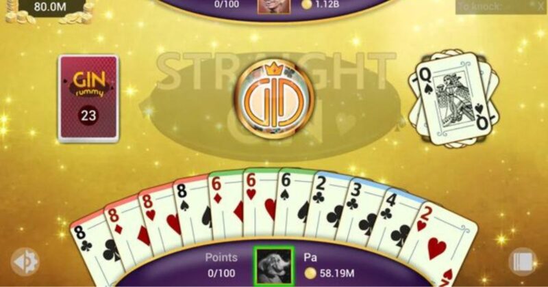 5 Game Kartu Remi dan Gaple Asli, Anti Judi! | JETEX