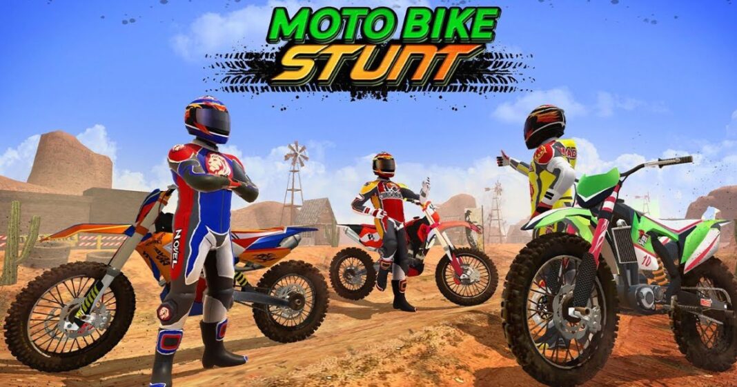 7 Game Balap Motor Android Terbaik, Gratis! | JETEX