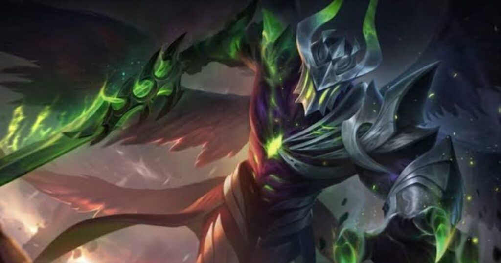 Combo Gila, Ini 10 Hero Counter Zilong Mobile Legends!