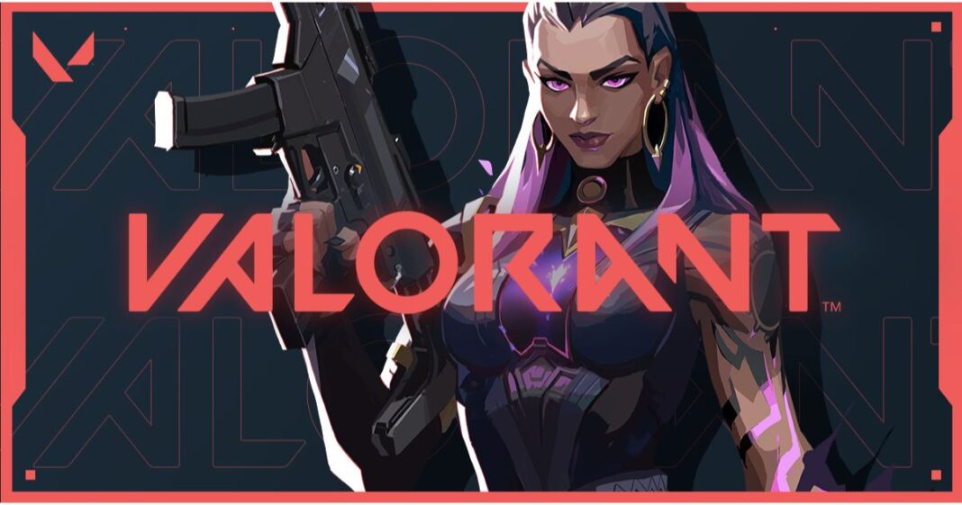 6 Role Duelist di Valorant, Mana yang Paling Cocok? | JETEX